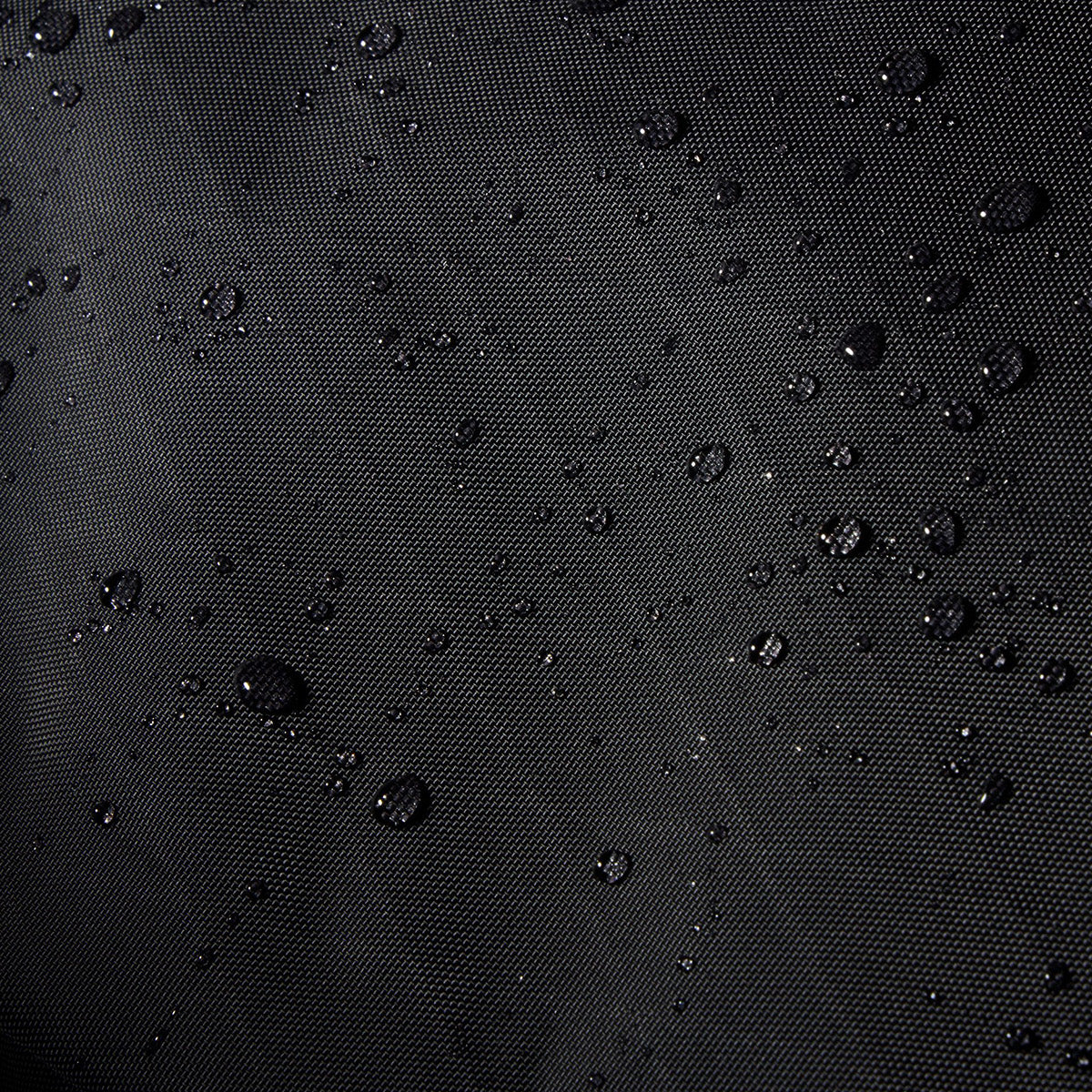 Materialeguide: Hvad er X-Pac®? – Packsmart