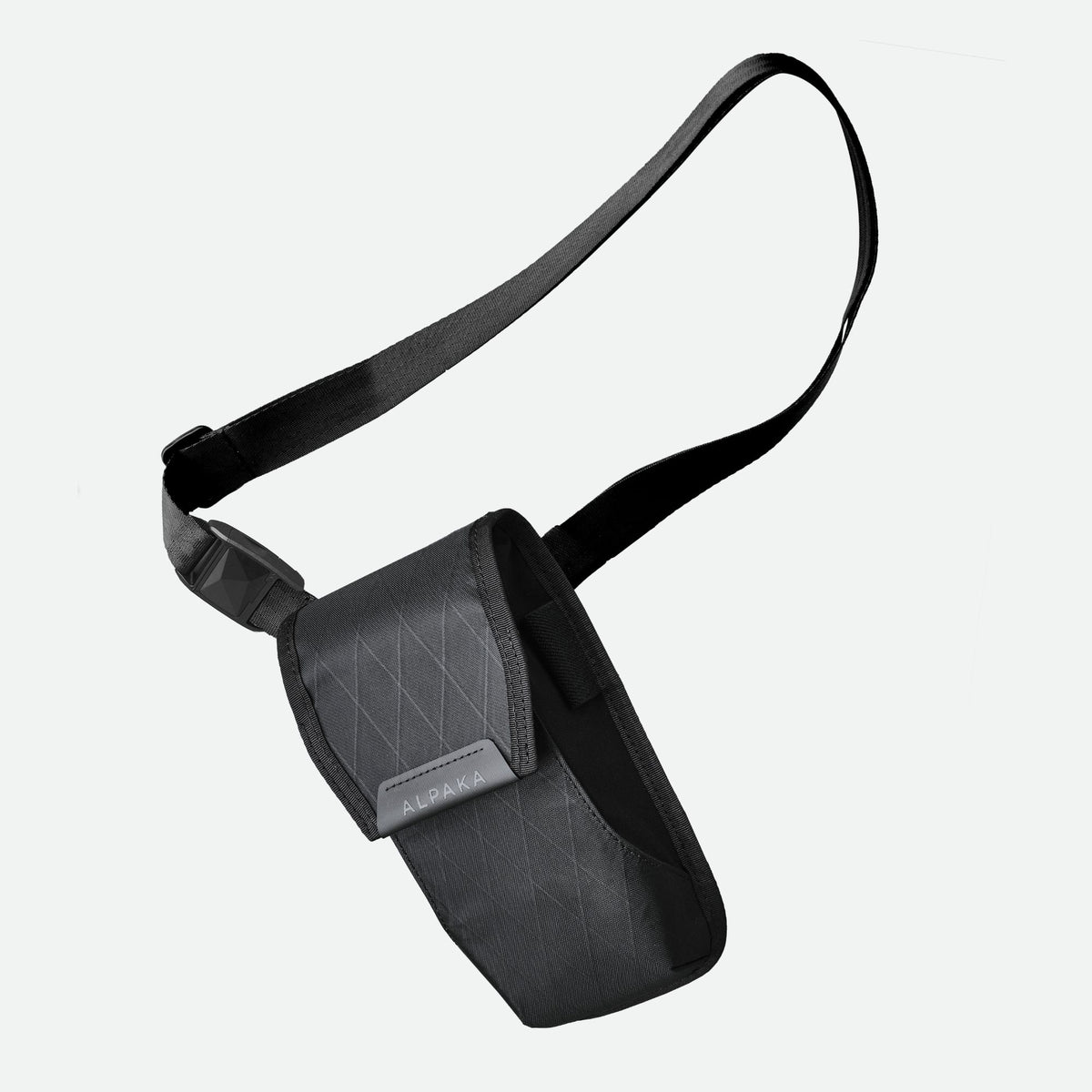 Alpaka Modular Phone Sling V2 – Packsmart