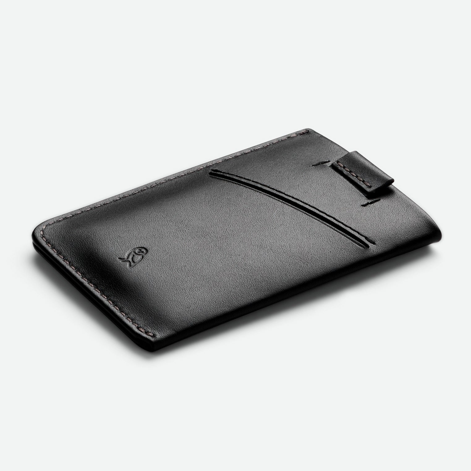 Bellroy Card Sleeve Second Edition