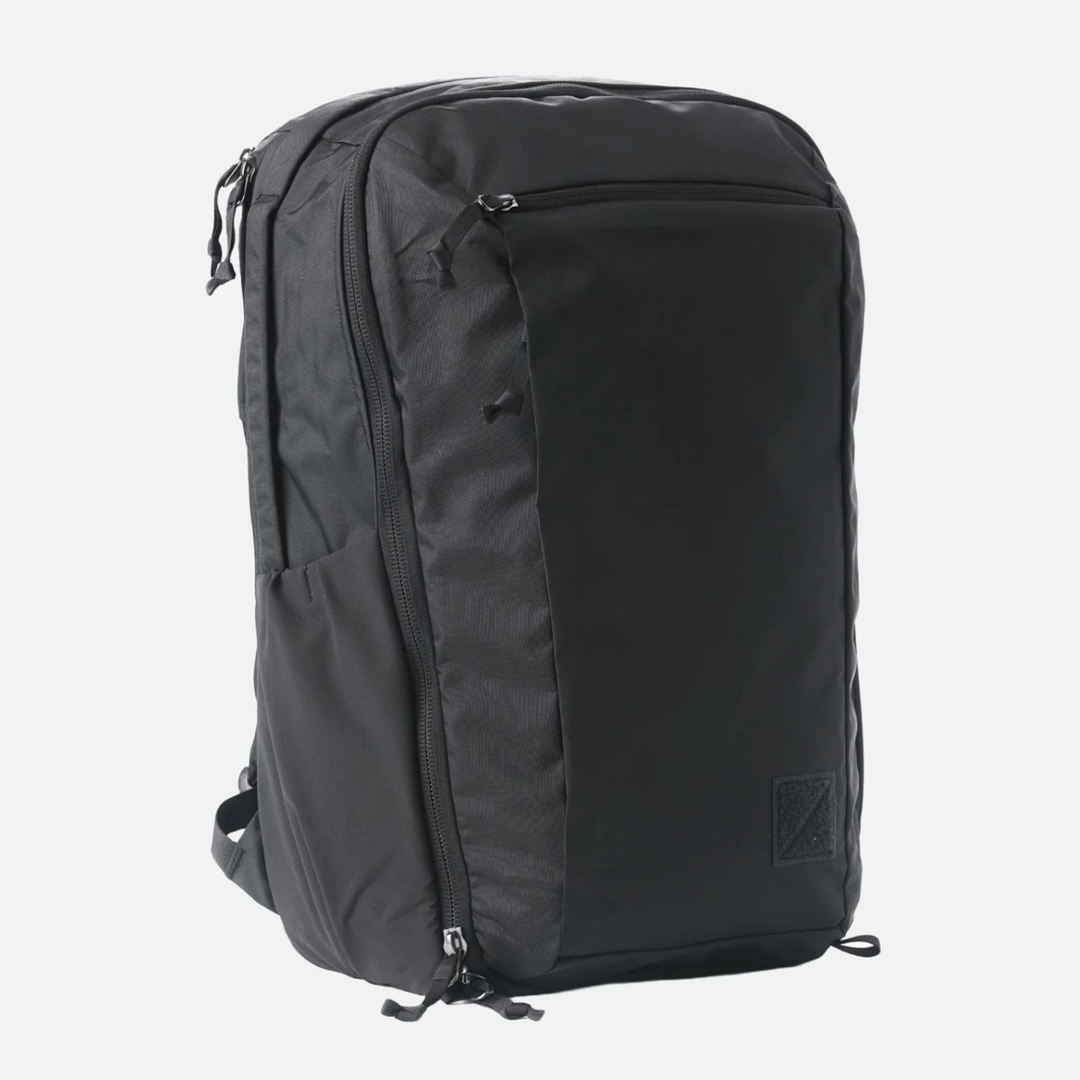 Buy Evergoods Backpacks & Accessories – Packsmart