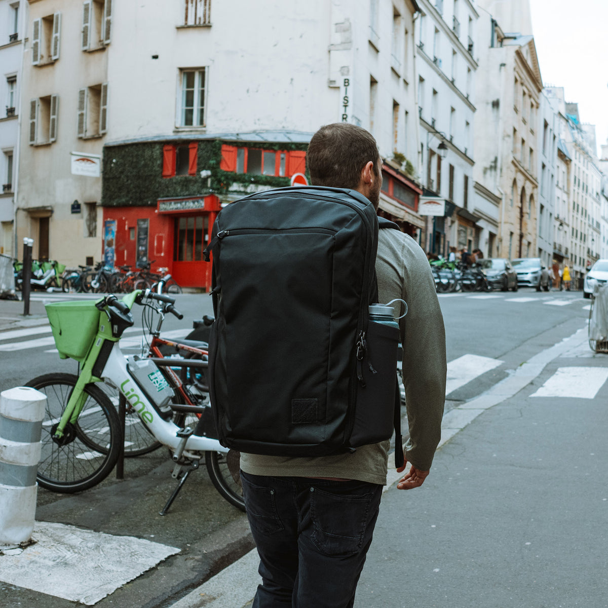 Buy Evergoods Backpacks & Accessories – Packsmart