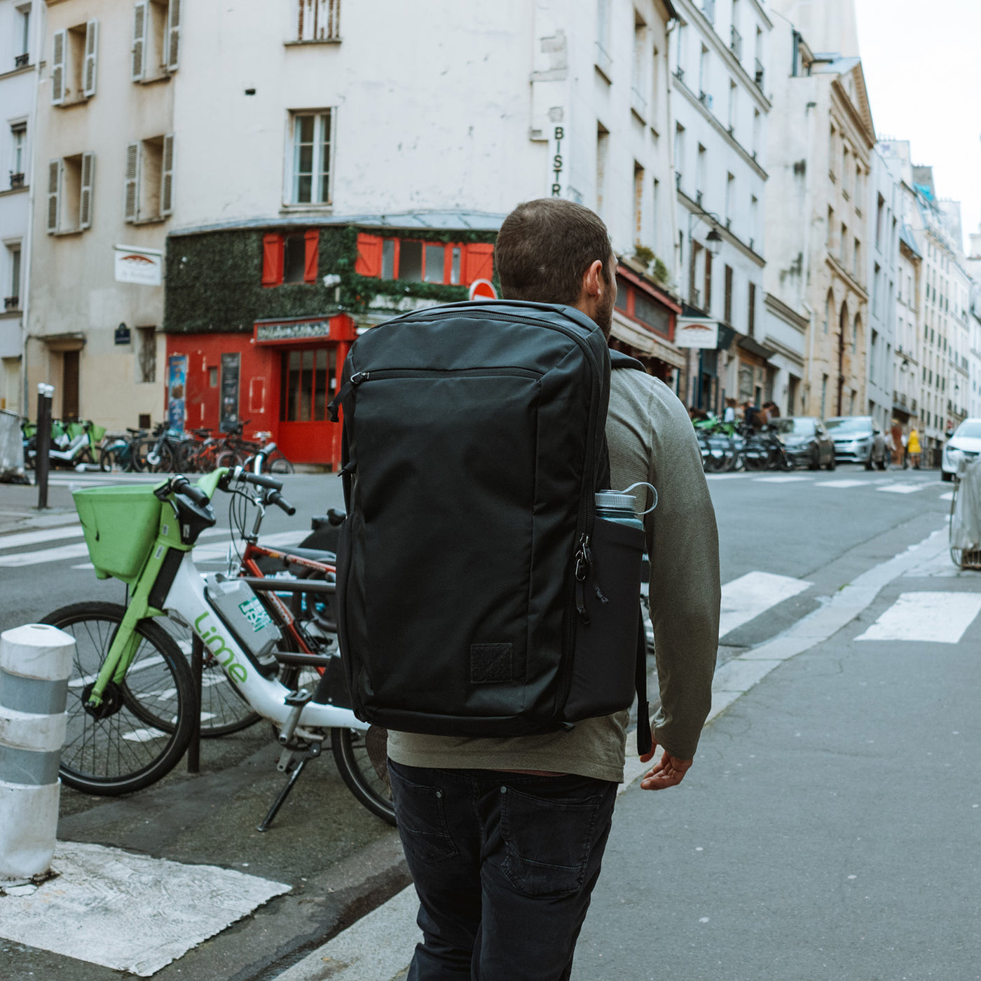 Buy Evergoods Backpacks & Accessories – Packsmart