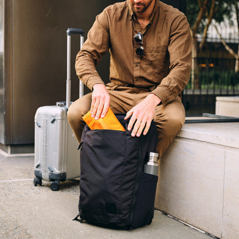 Buy Evergoods Backpacks & Accessories – Packsmart