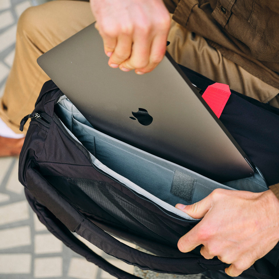 Buy Evergoods Backpacks & Accessories – Packsmart