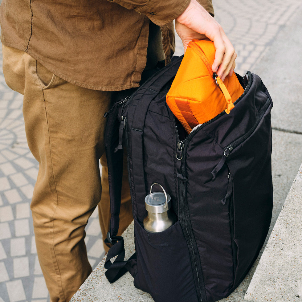 Buy Evergoods Backpacks & Accessories – Packsmart