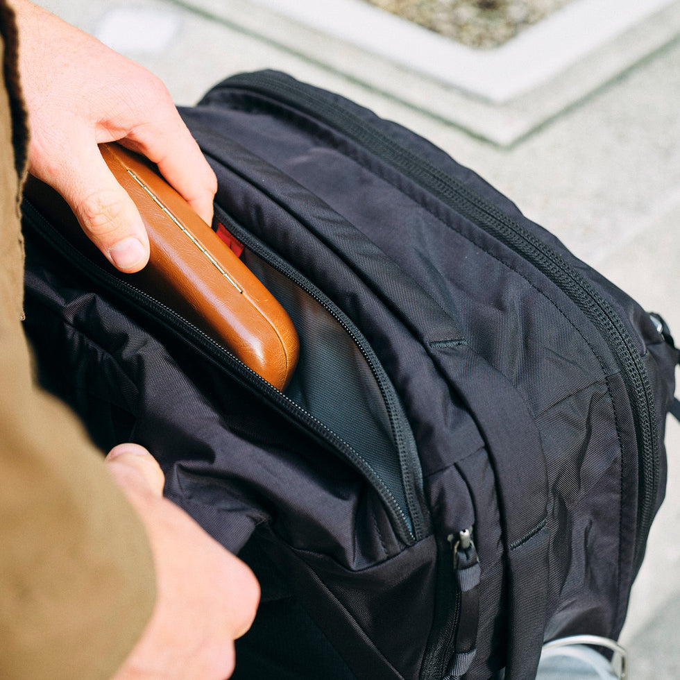 Buy Evergoods Backpacks & Accessories – Packsmart