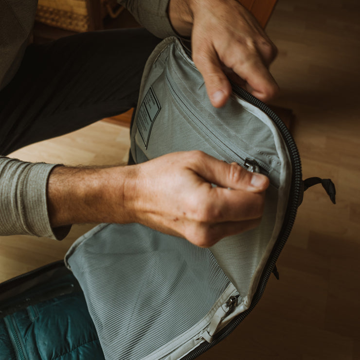 Buy Evergoods Backpacks & Accessories – Packsmart