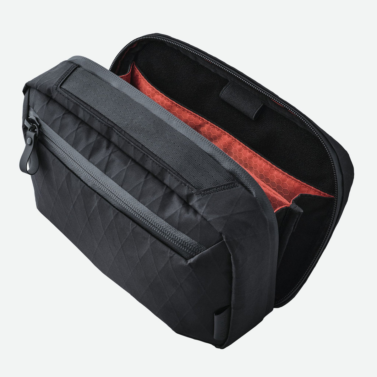 Alpaka Elements Tech Case Max – Packsmart