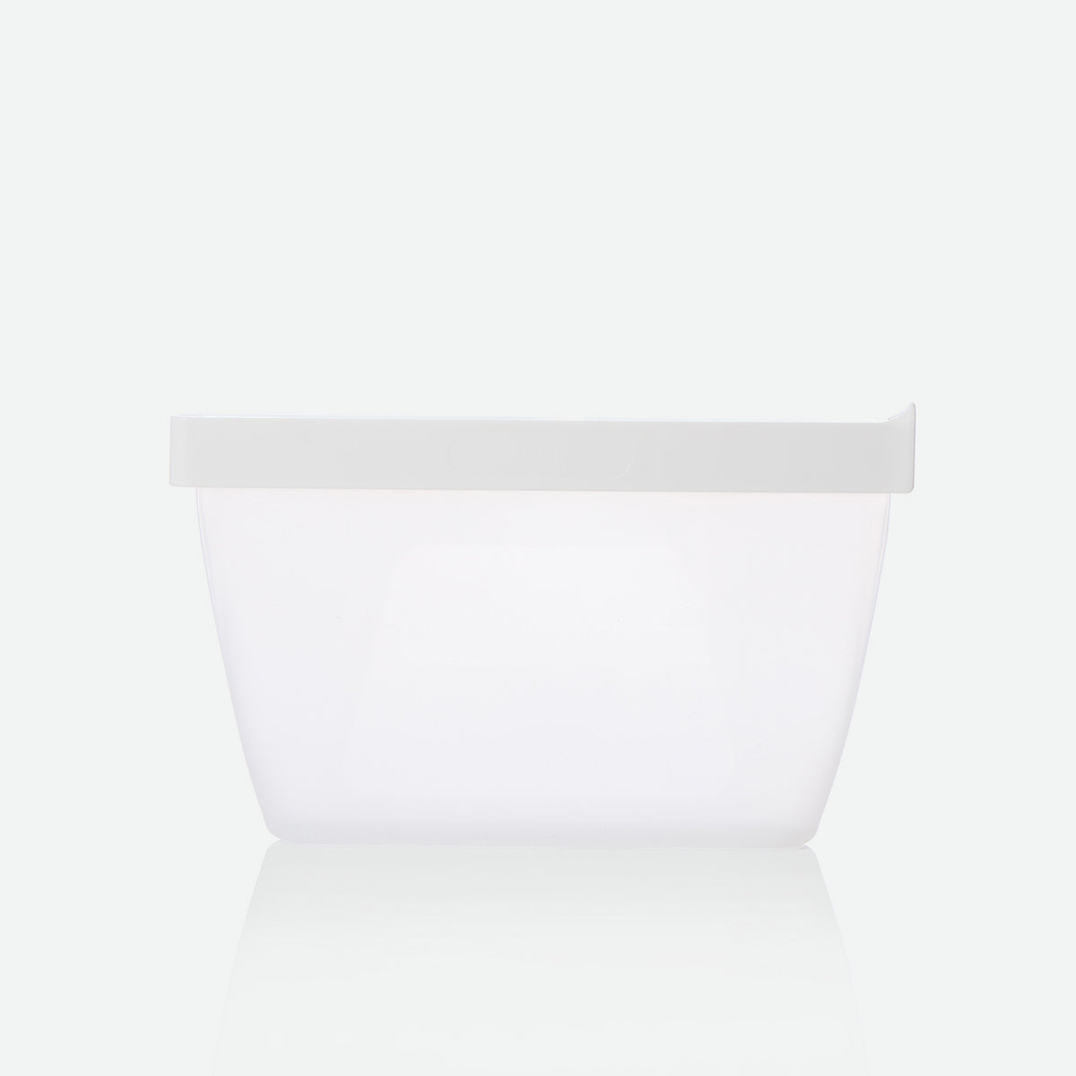 humangear GoPouch – Packsmart