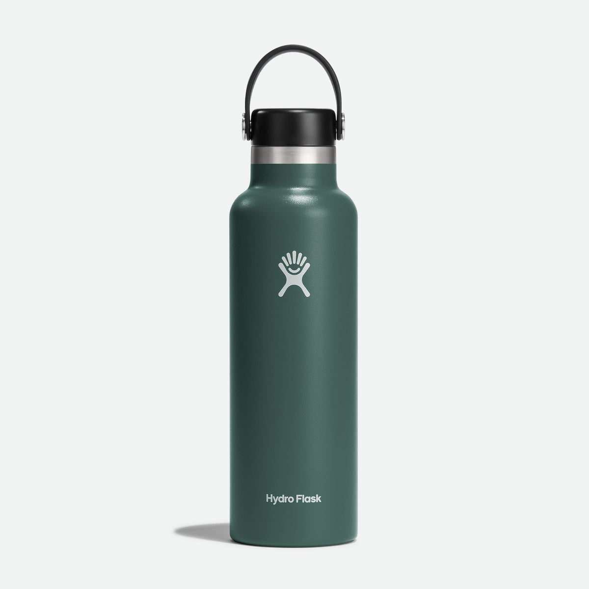 Hydro Flask - køb drikkedunke og termokrus her | Packsmart
