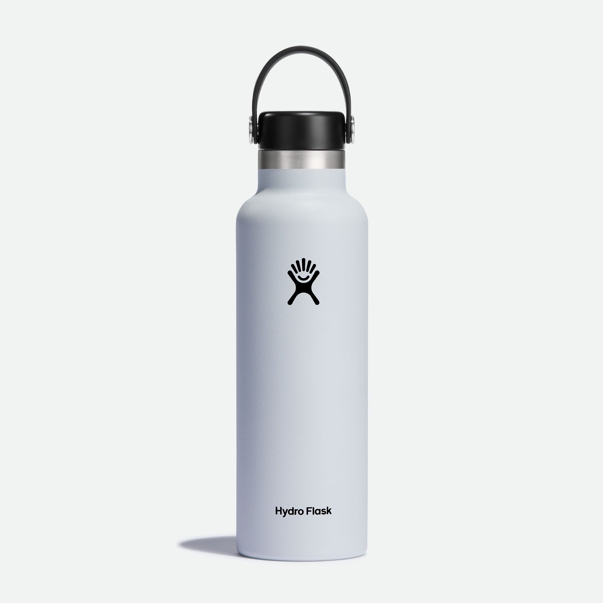 Hydro Flask - Køb vakuumisolerede drikkedunke her – Packsmart