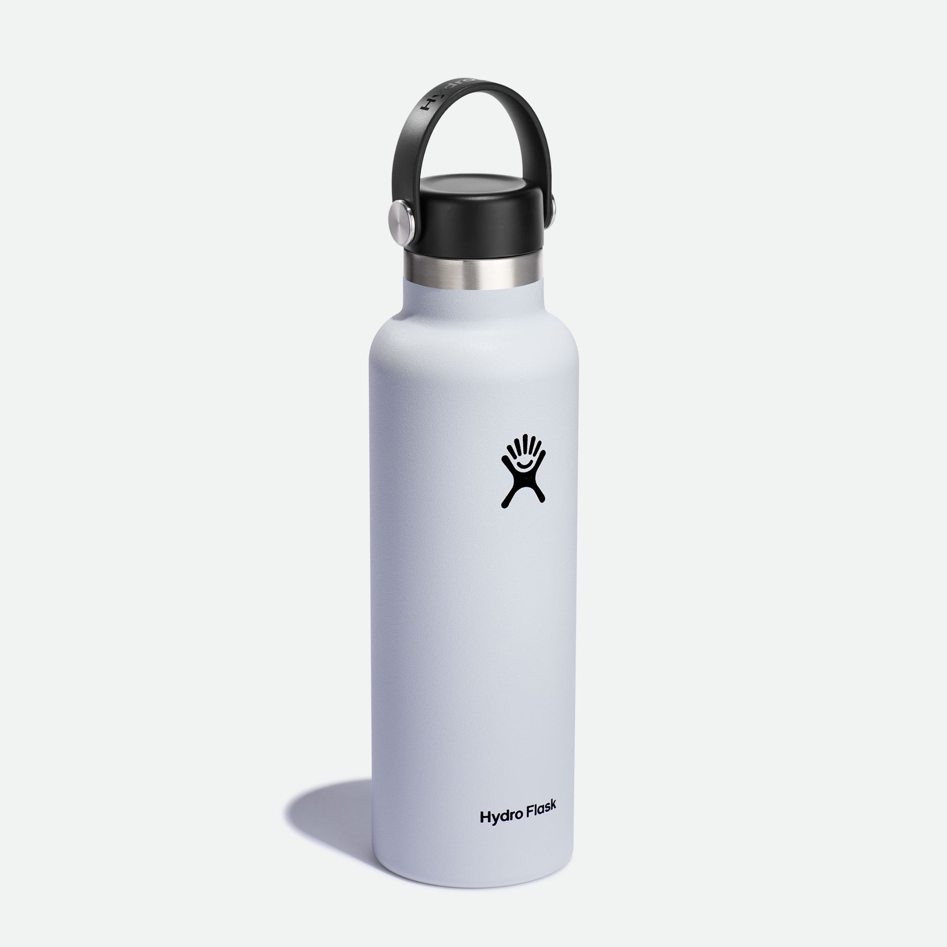 Hydro Flask - Køb vakuumisolerede drikkedunke her – Packsmart