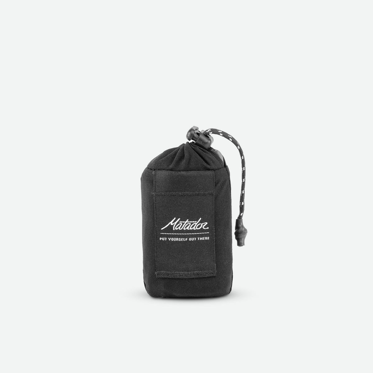 Matador Pocket Blanket™ Mini – Packsmart