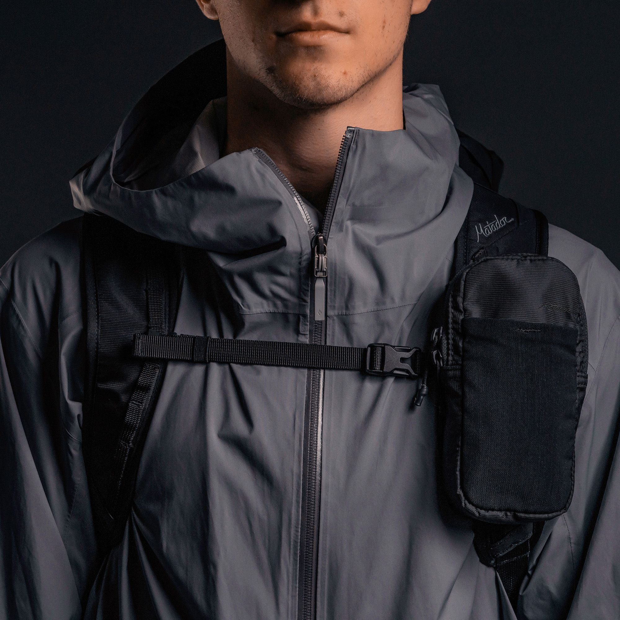 Tilmeld dig nyhedsbrevet og få 10% af på dit første køb – Packsmart