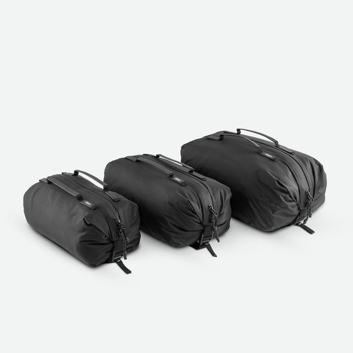 Matador Gear Cube Set 3-Pack – Packsmart