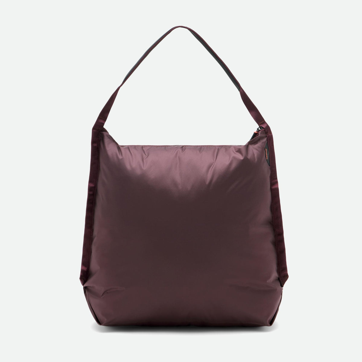 Peak Design Packable Tote – Packsmart