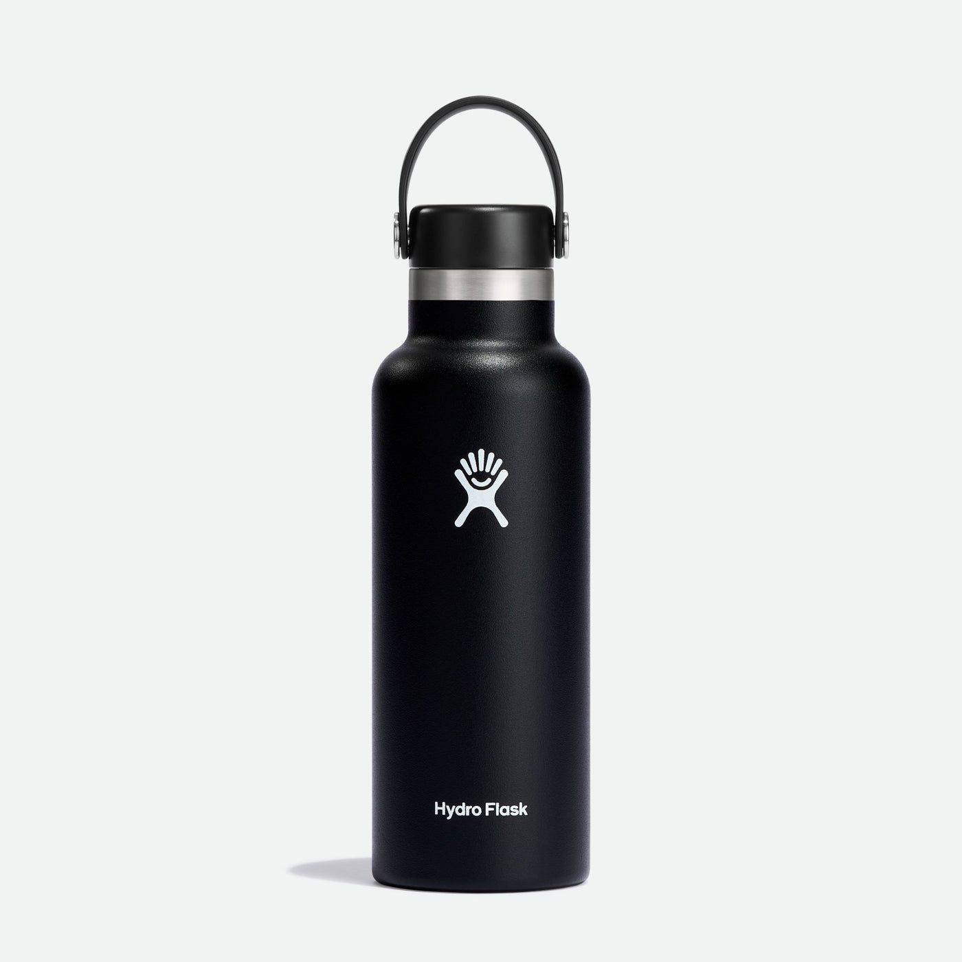 Hydro Flask - Køb vakuumisolerede drikkedunke her – Packsmart