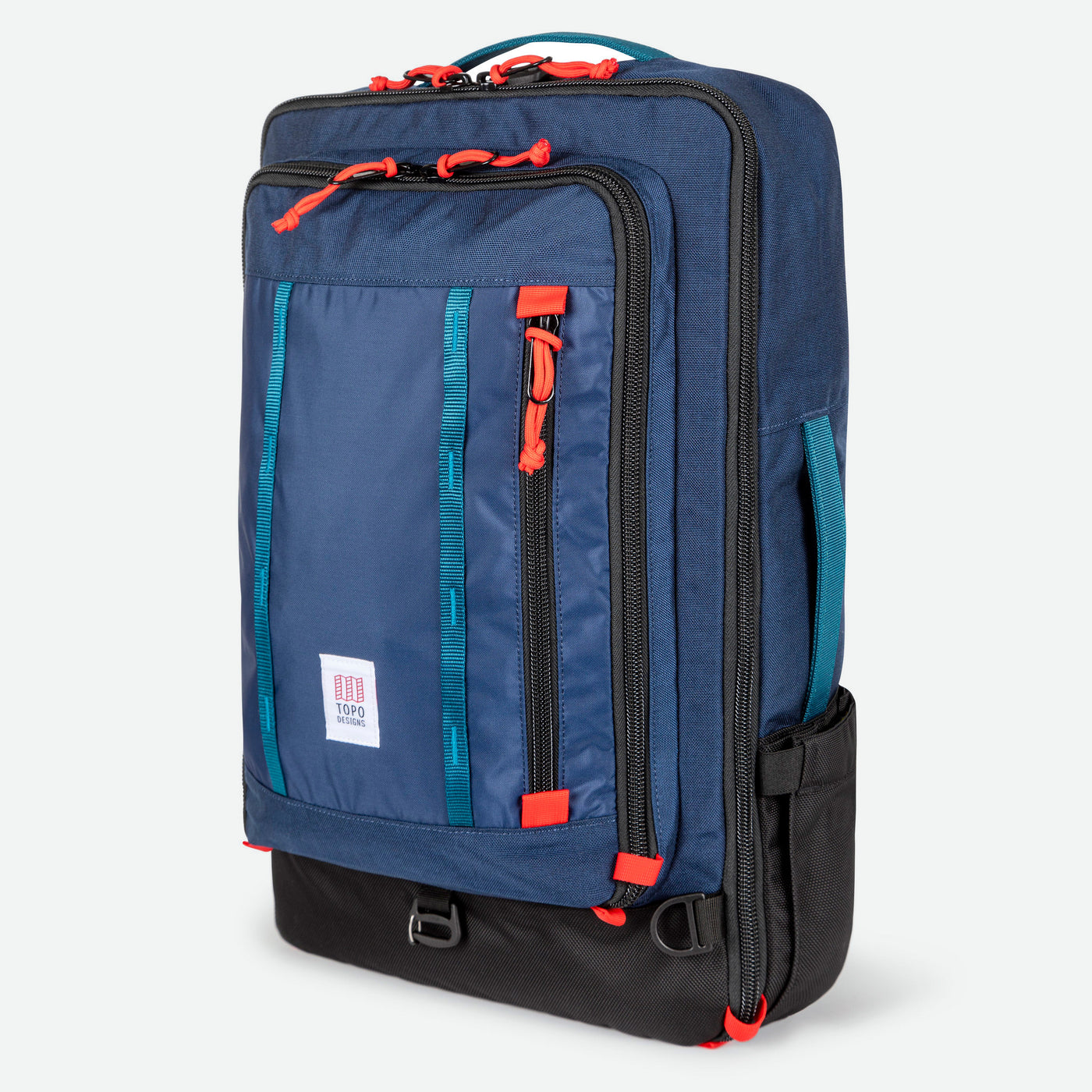Køb Topo Designs rygsække og tasker – Packsmart