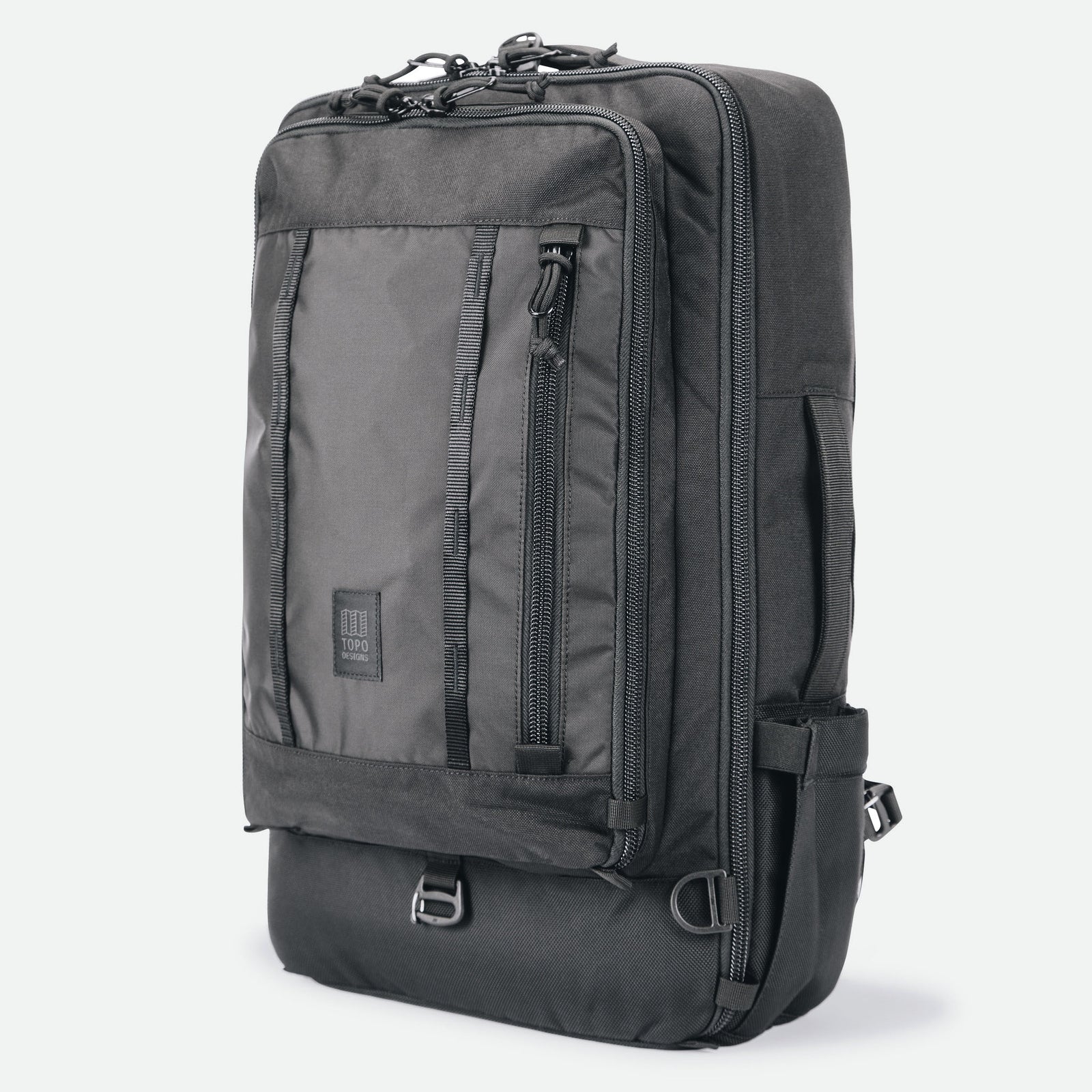 Køb Topo Designs rygsække og tasker – Packsmart