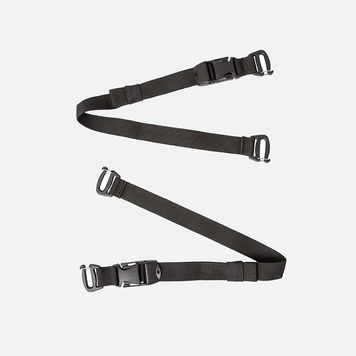 Wandrd Accessory Straps – Packsmart