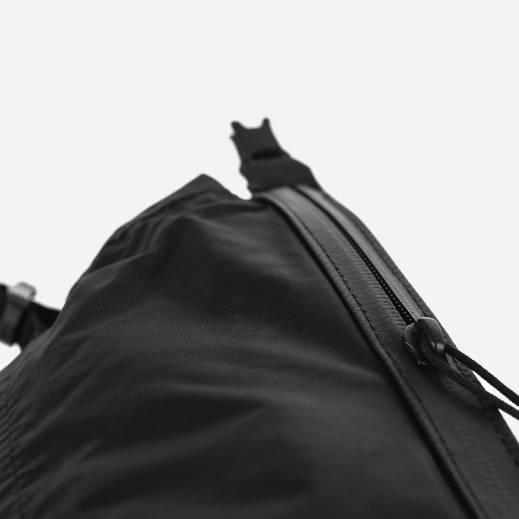 Matador Freerain Waterproof Packable Hip Pack – Packsmart