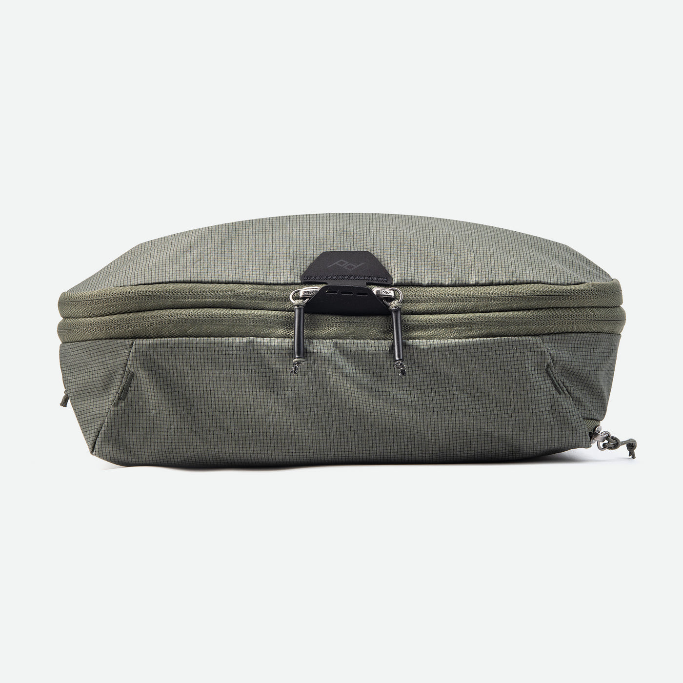 Peak Design Packing Cube Medium – Packsmart