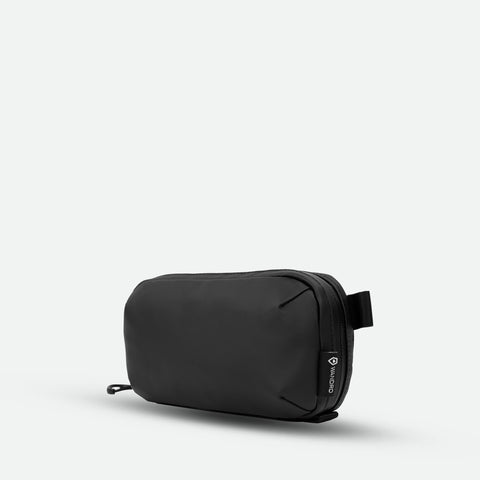 Wandrd Tech Bag Small – Packsmart