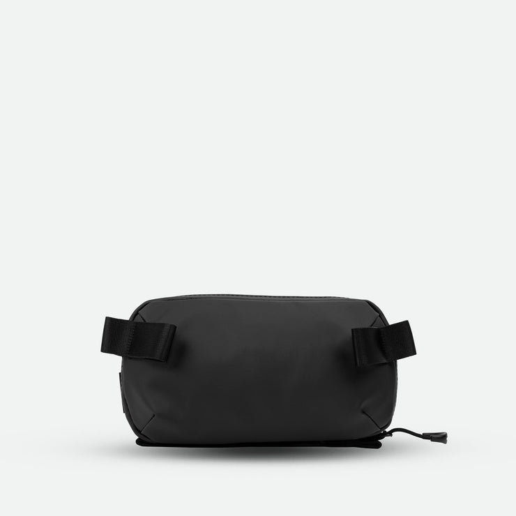 Wandrd Tech Bag Small – Packsmart