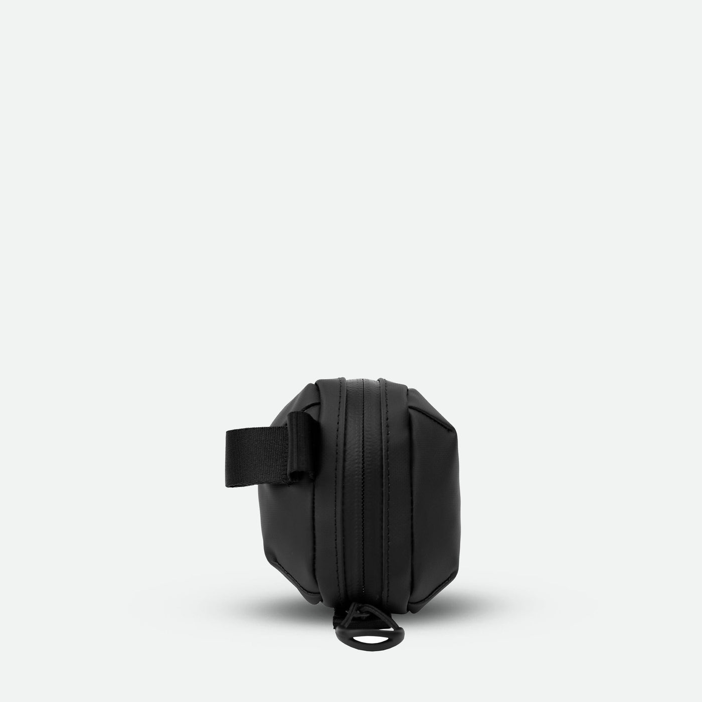 Wandrd Tech Bag Small – Packsmart