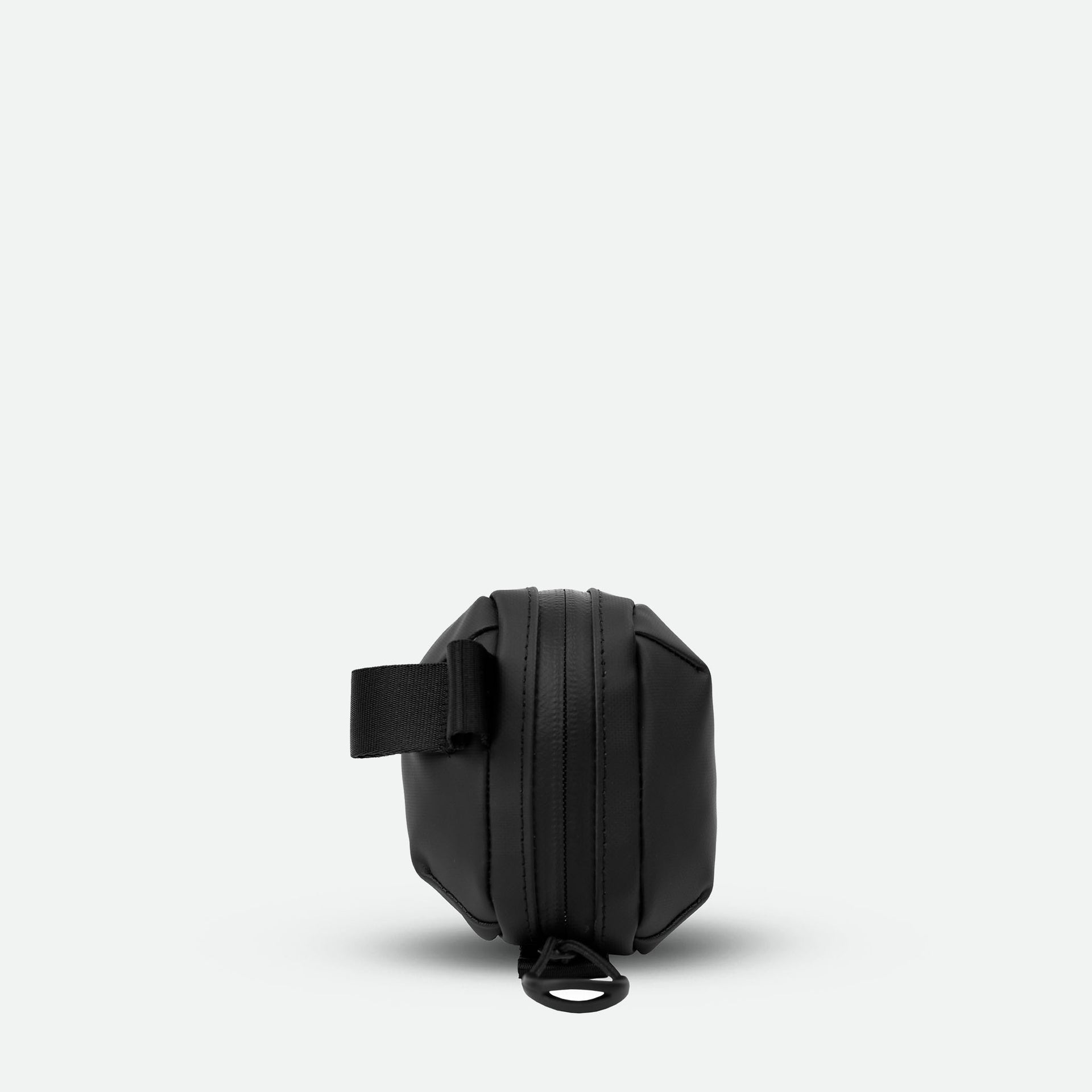 Wandrd Tech Bag Small – Packsmart